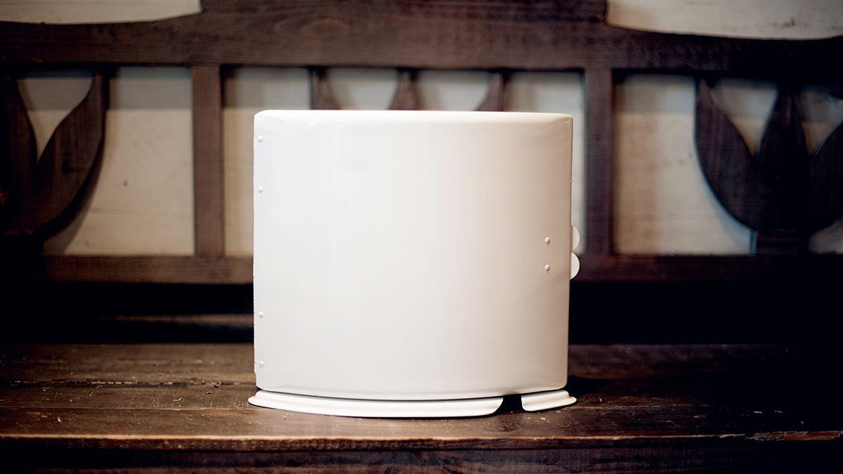 How to use the PerfectSense Paraffin System – ONELINE WELLNESS PVT LTD