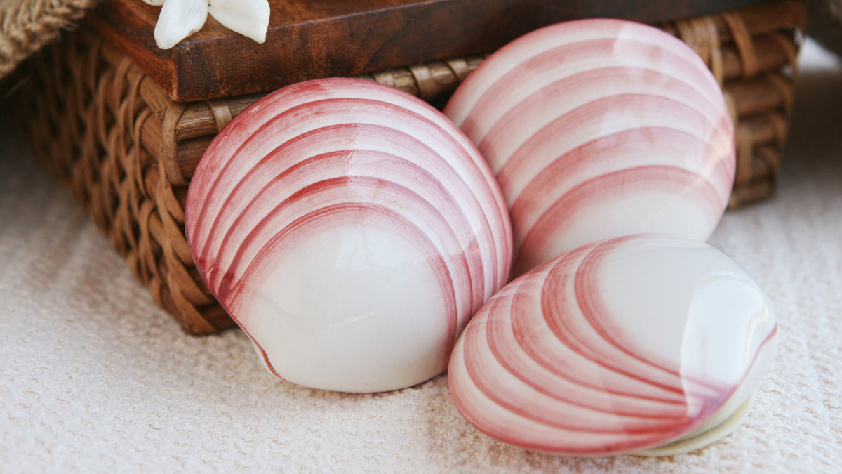 5 Amazing Lava Shell Treatments – ONELINE WELLNESS PVT LTD