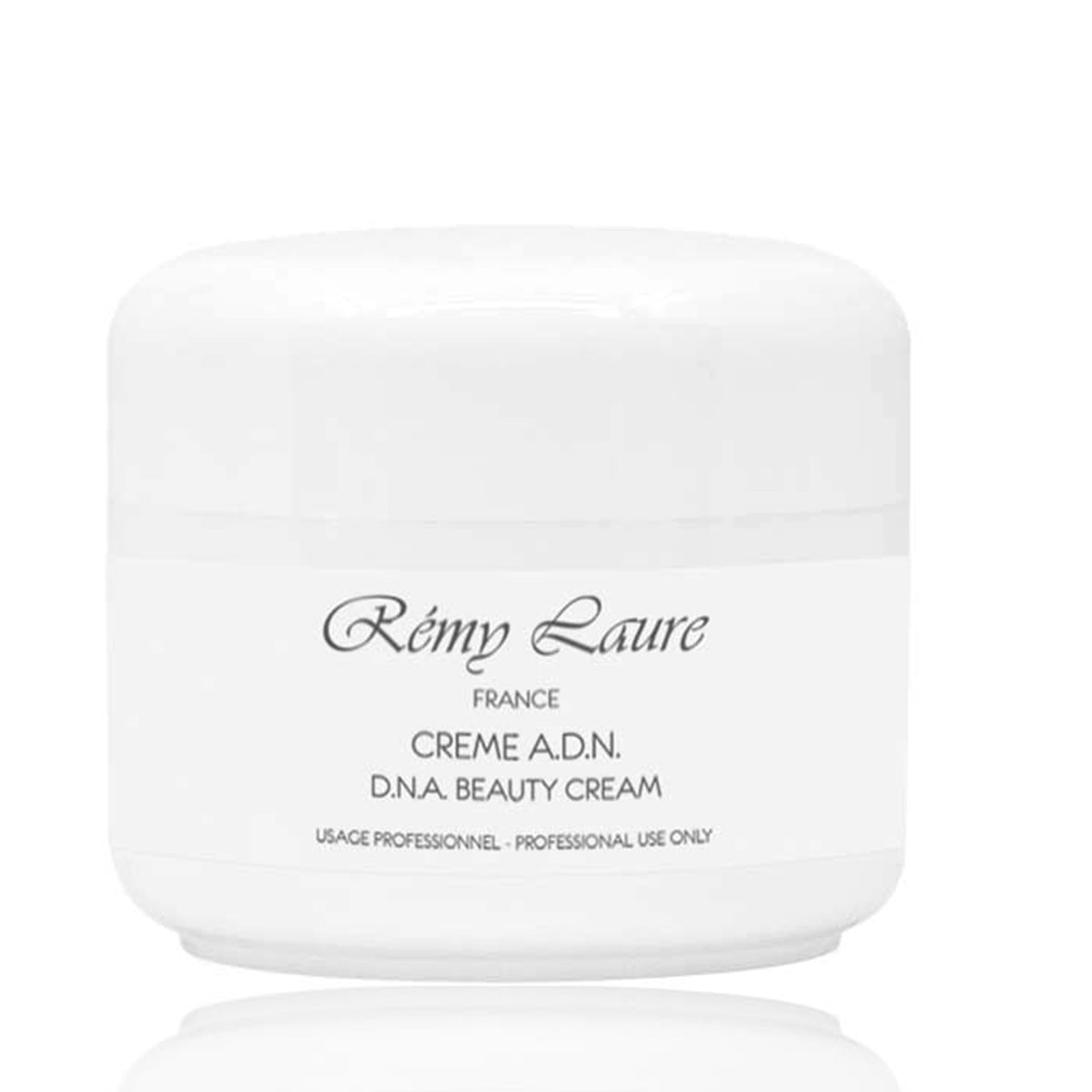 DNA BEAUTY CREAM 100ML – ONELINE WELLNESS PVT LTD