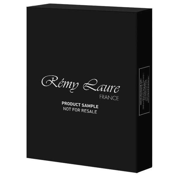 REMY LAURE Product Sample Box – ONELINE WELLNESS PVT LTD